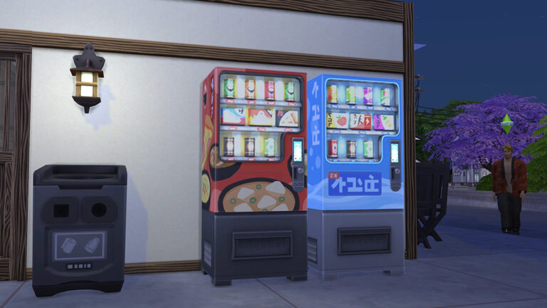 The Video Game Soda Machine Project – Obsessively Cataloging Video Game ...